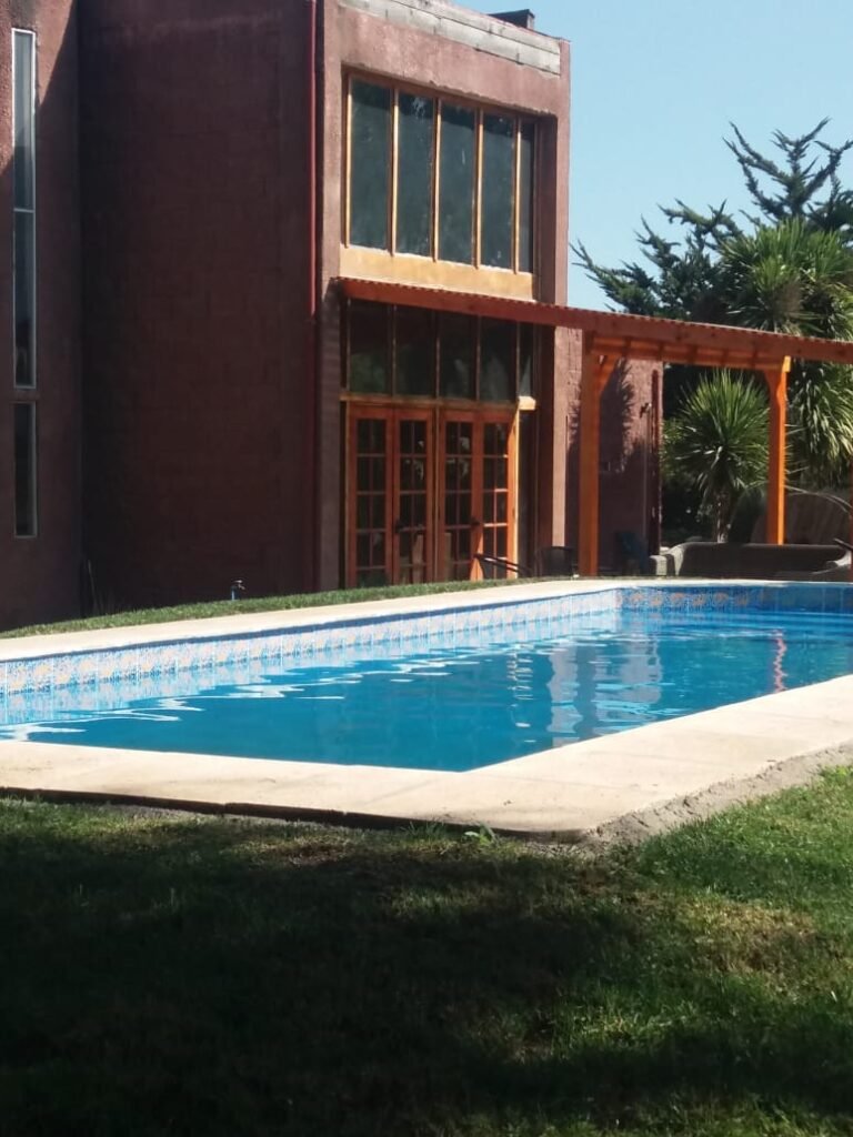 Piscinas de Fibra de Vidrio → 18 modelos【 Consulta Precios 2022